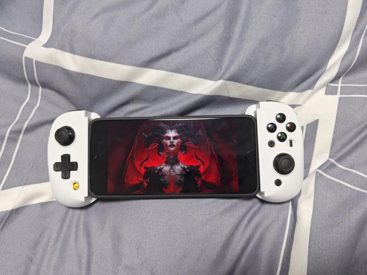 日常用来玩游戏，红米K70 Pro和荣耀100 Pro，选择哪个好？ - 知乎