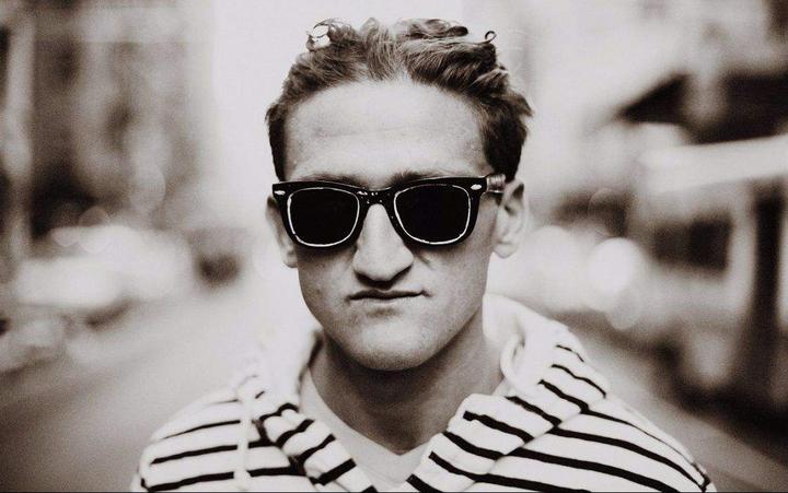 Casey Neistat，Vlog之父，这才是网红该有的样子 - 知乎