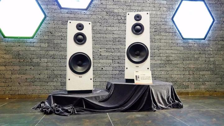 AVANCE皇冠音响品牌故事（三）：来自丹麦的Hi-End听觉享受，回顾AVANCE皇冠音响的发展史！ - 知乎