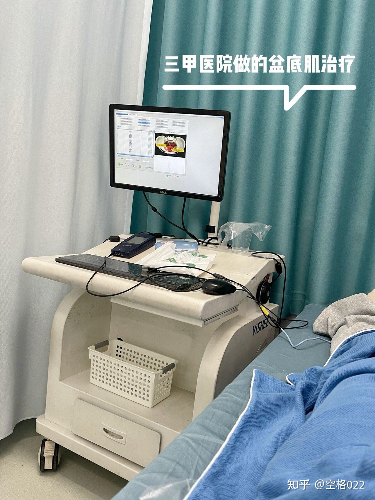盆底肌的这几个冷知识，你知道吗？ 知乎