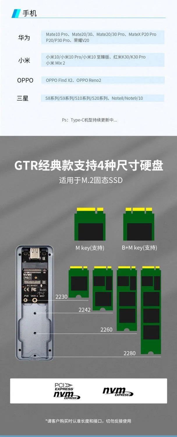 本店广告-二手Thinkpad T490 - 知乎