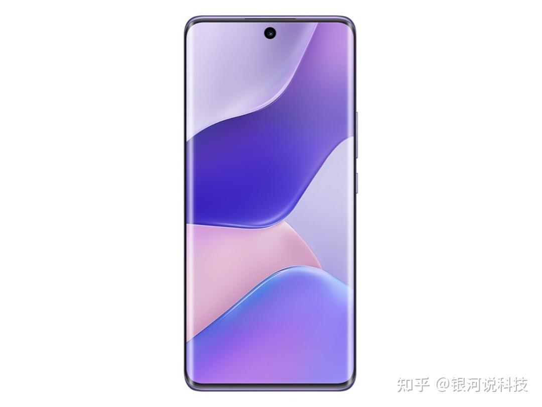 华为nova9和Hi nova9的区别在哪里？这几点不同！看完就真的懂了