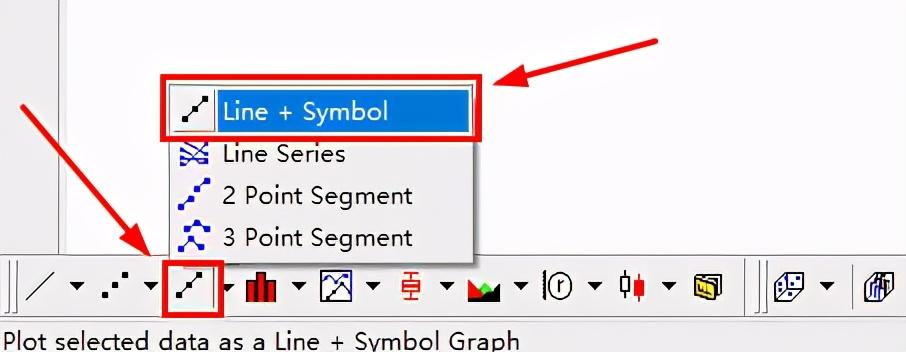 科研党福利：4个Origin超实用技巧！ - 知乎