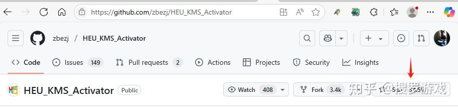 微软封杀TSforge？MAS（微软激活脚本）又更新了！ - 知乎