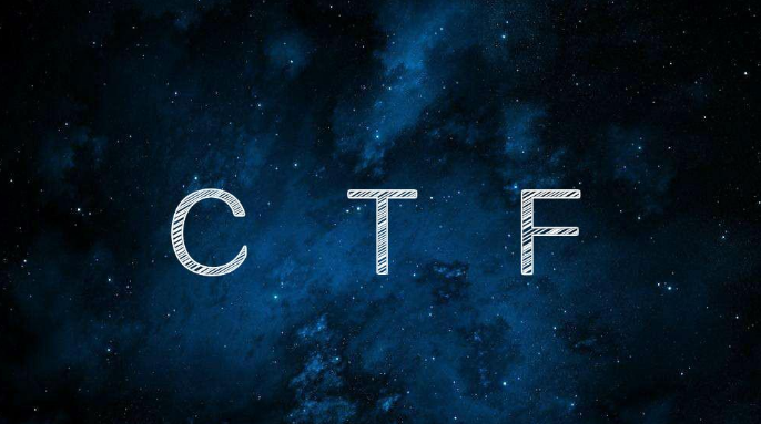 kernel-pwn之ret2dir利用技巧 - 知乎