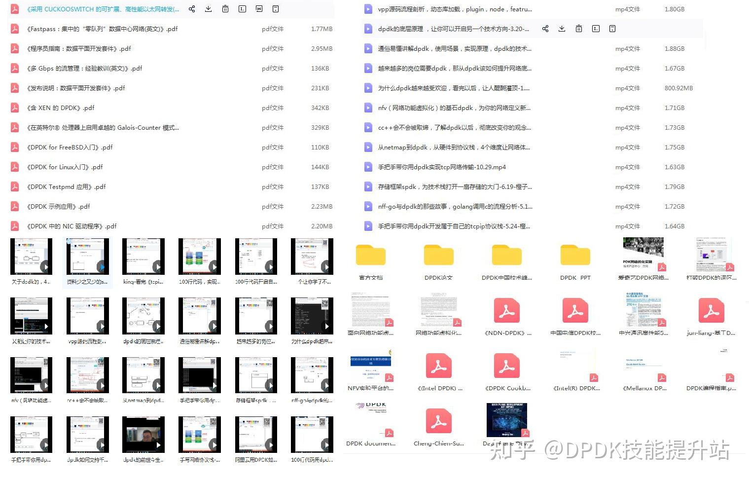 了解DPDK——内核NIC接口 - 知乎