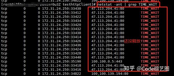 把HttpClient换成IHttpClientFactory之后，放心多了 - 知乎