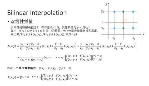 VS2022配置OpenCV+Libtorch(CPU版)教程（个人经验版） - 知乎