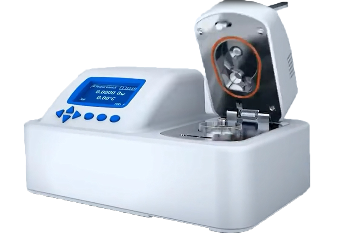 美国药典USP WATER ACTIVITY 水分活度通则—上 - 知乎