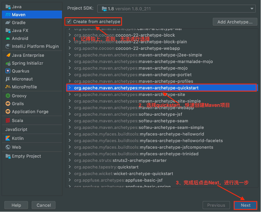 快速使用Deeplearning4J - 知乎