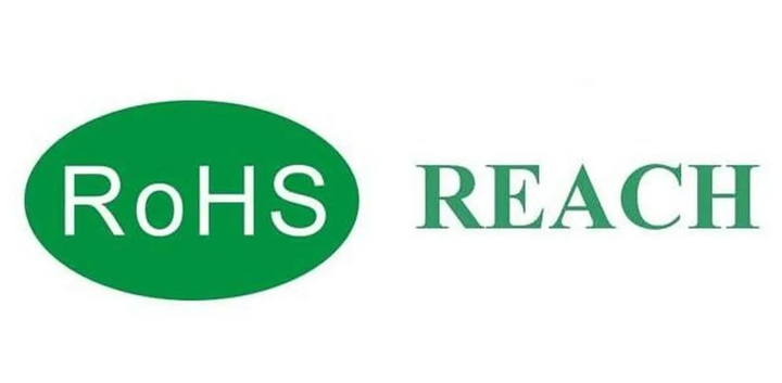 ROSH指令和REACH检测，仕卫麒防火盾保护您的安全，更保护您的健康 - 知乎