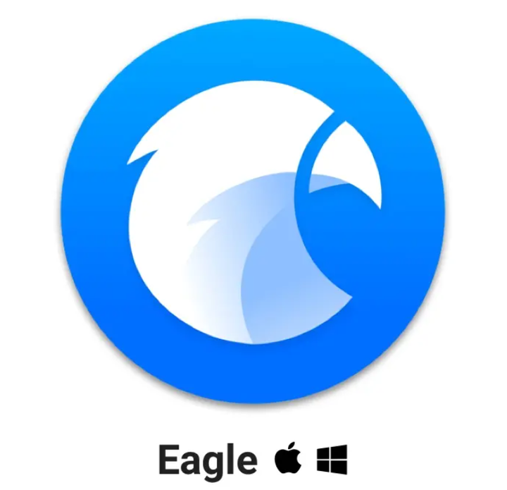 从工程图纸管理到文件资源共享中心 ——我的Eagle体验和实战心得 - 知乎