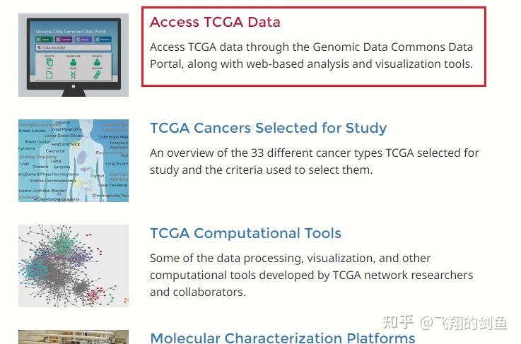 用R语言TCGA下载了RNAseq，接下来我该如何用R语言来提炼我想要的数据呢？ - 知乎