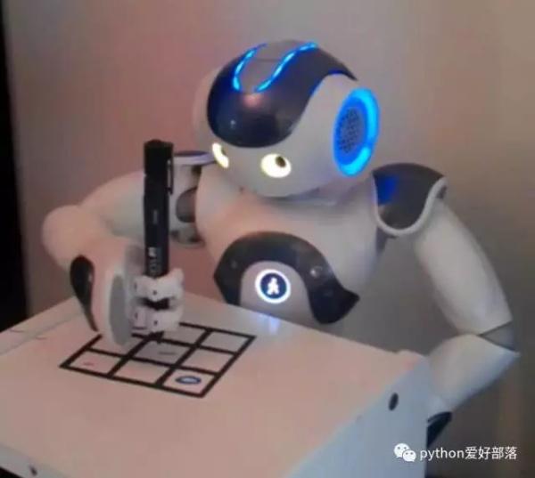 新手如何做自动化测试 知乎