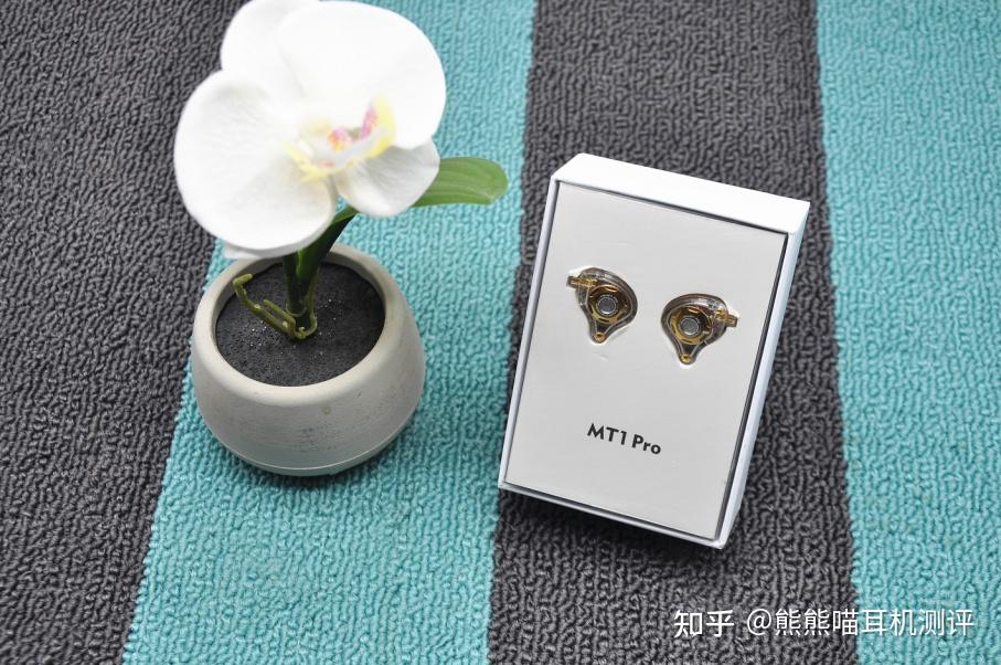 79元聆听HiFi千元耳机之声？TRN MT1 Pro高性价比音质评测 - 知乎