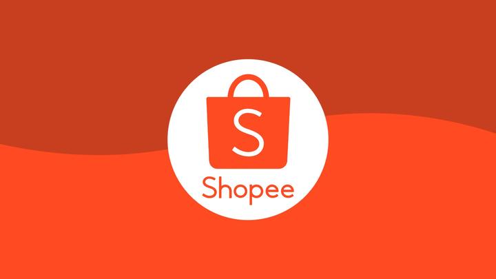 好用的Shopee erp，BigSeller保姆级使用教学！ - 知乎