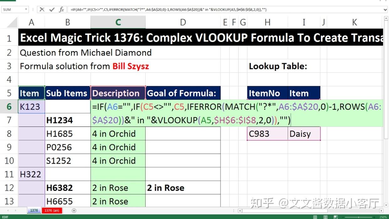 你好python，再见excel 知乎 4816