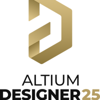 Altium Designer 22.11.1 版本发布说明 - 知乎