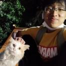 Arthas ognl（执行ognl表达式） - 知乎