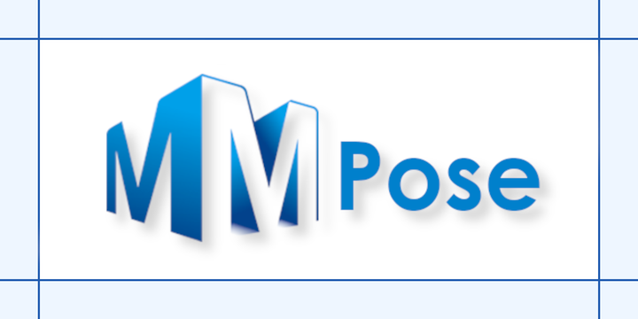MMPose PR记：Pytorch 如何实现将常量自动转移到 GPU (Tensor/Distribution等常量) - 知乎
