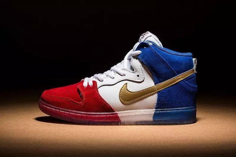 看惯了Tri-Black，你知道还有种配色叫Tri-Color吗？！ - 知乎