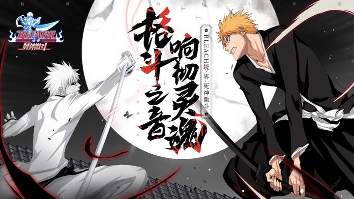 Sigmod2023 BtrBlocks: 一种针对数据湖的高效列存压缩算法 - 知乎