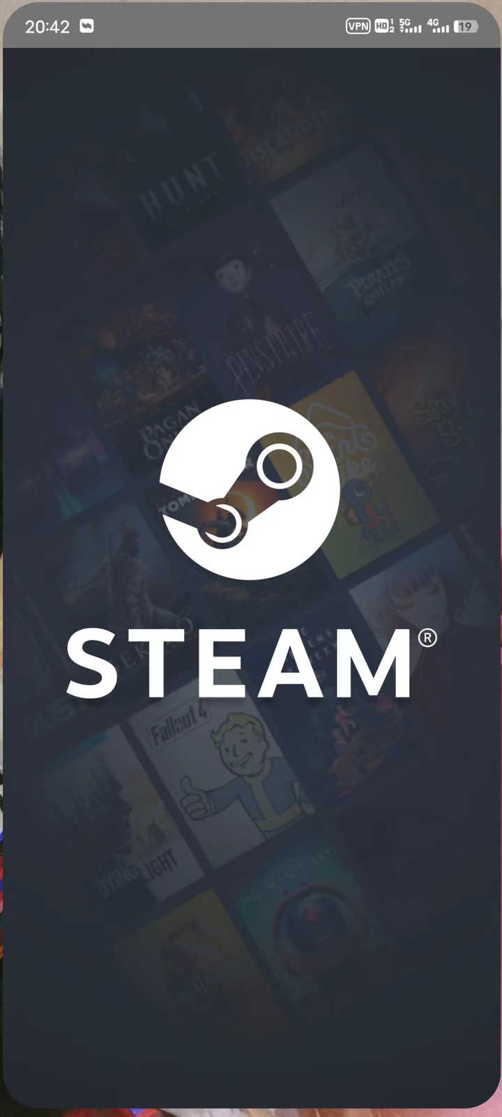 steamAPP怎么下载 steamAPP下载教程一览 - 知乎
