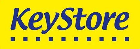 jks与keystore的区分及转换 - 知乎