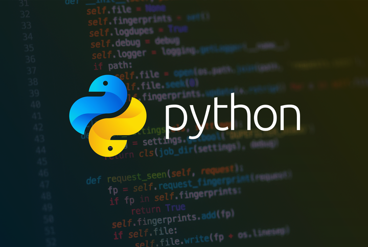 【python】如何发布编写好的python应用程序之python Release For Windows(附踩坑经验) 知乎