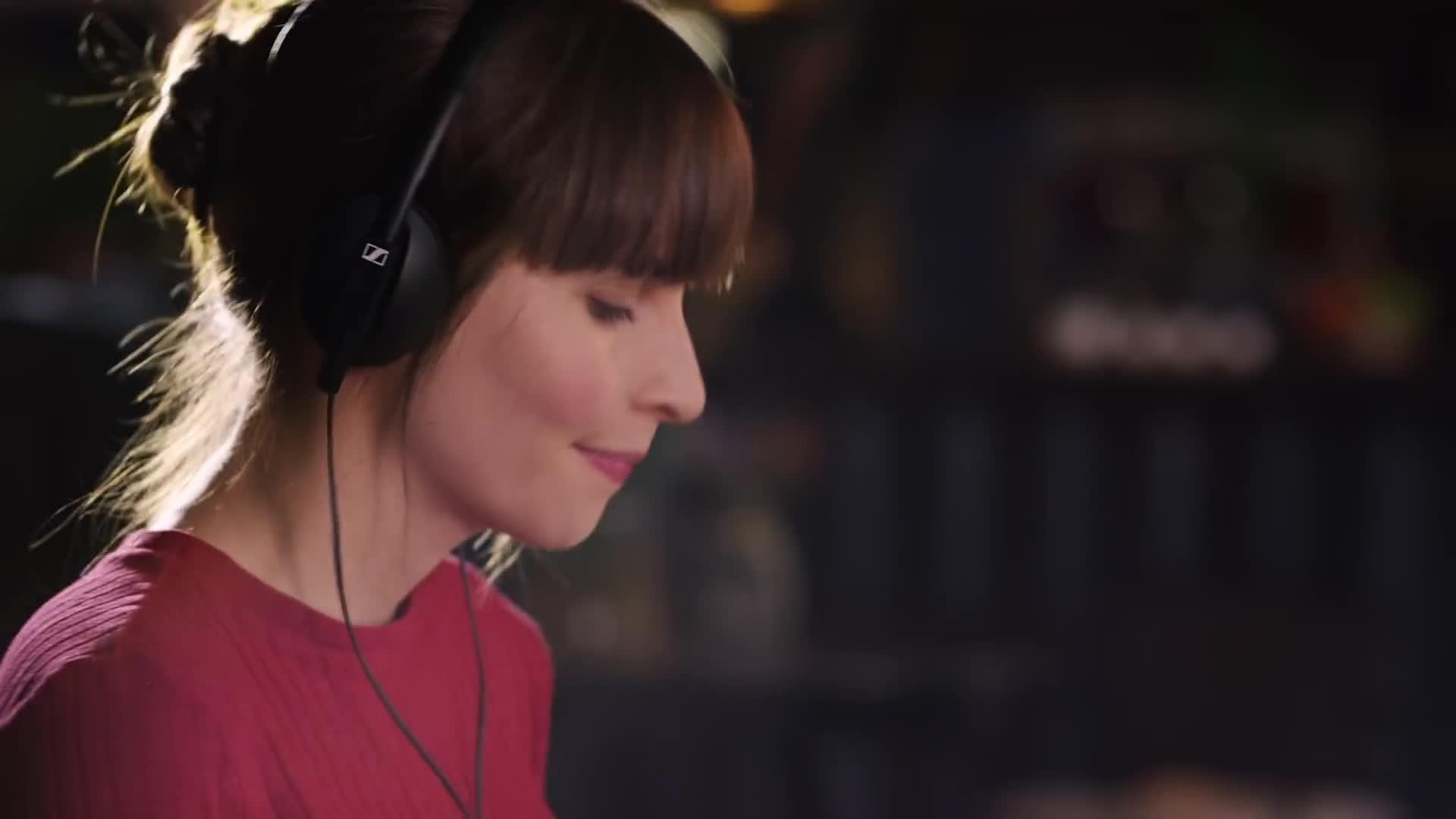 萌新也爱玩音乐——硬件篇（NI KK A&M32入门） - 知乎