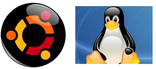 Linux的分支及使用选择 - 知乎