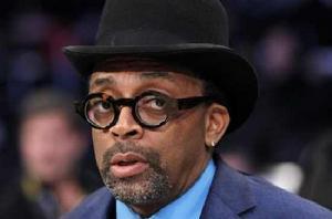 斯派克·李（Spike Lee） - 知乎