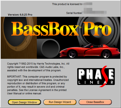 BassBox 6 Pro中文帮助文档 - 知乎