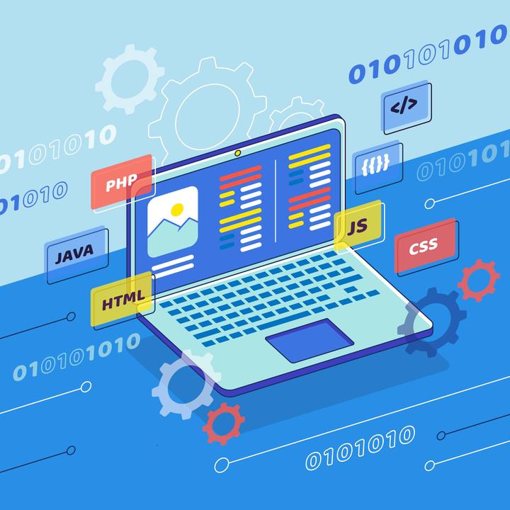 Python免费下载安装全流程 知乎