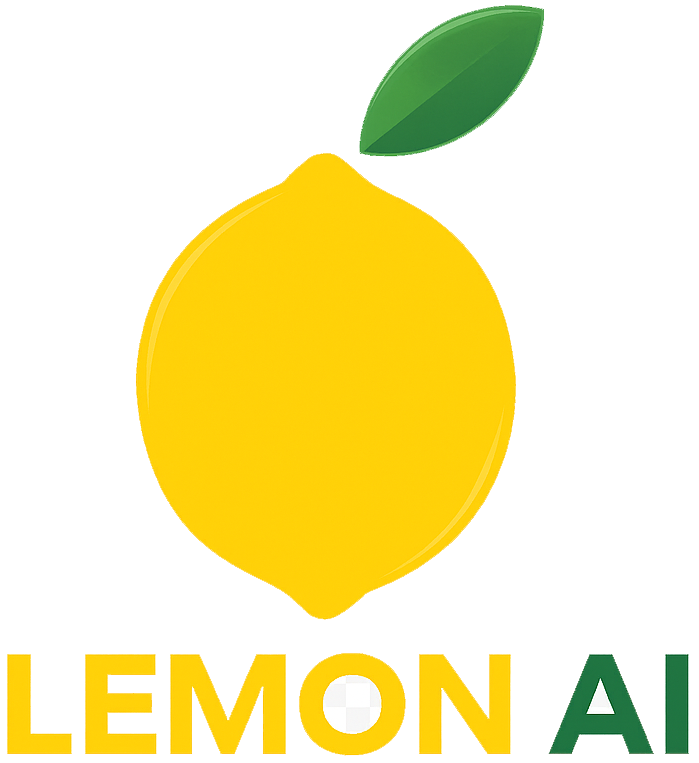 LemonAI 能力分析报告 - 知乎