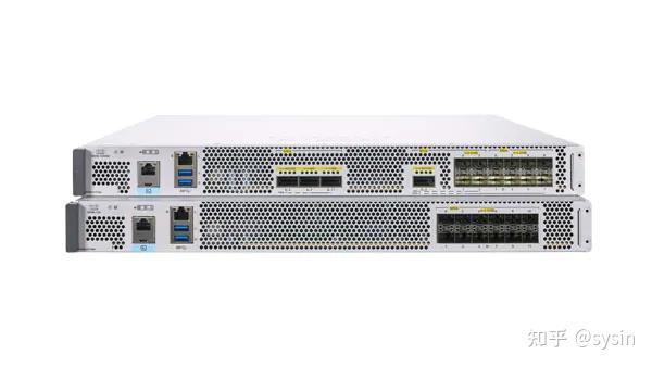 Cisco Catalyst 8000V Edge Software, IOS XE Release Bengaluru-17.6.1a ED ...