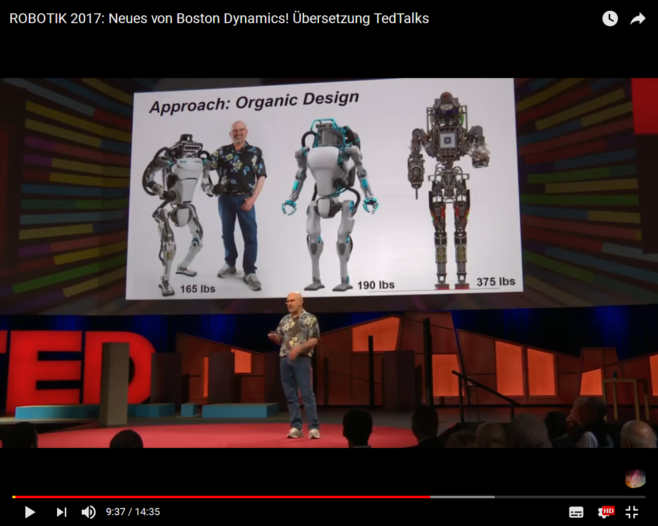 浅析经典类人机器人-Atlas、HR3、Cassie、Justin、TORO到底哪家强？各自的技术有哪些？（文末有BD的彩蛋~） - 知乎