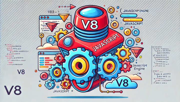 V8 引擎源码解读(2): String - 知乎