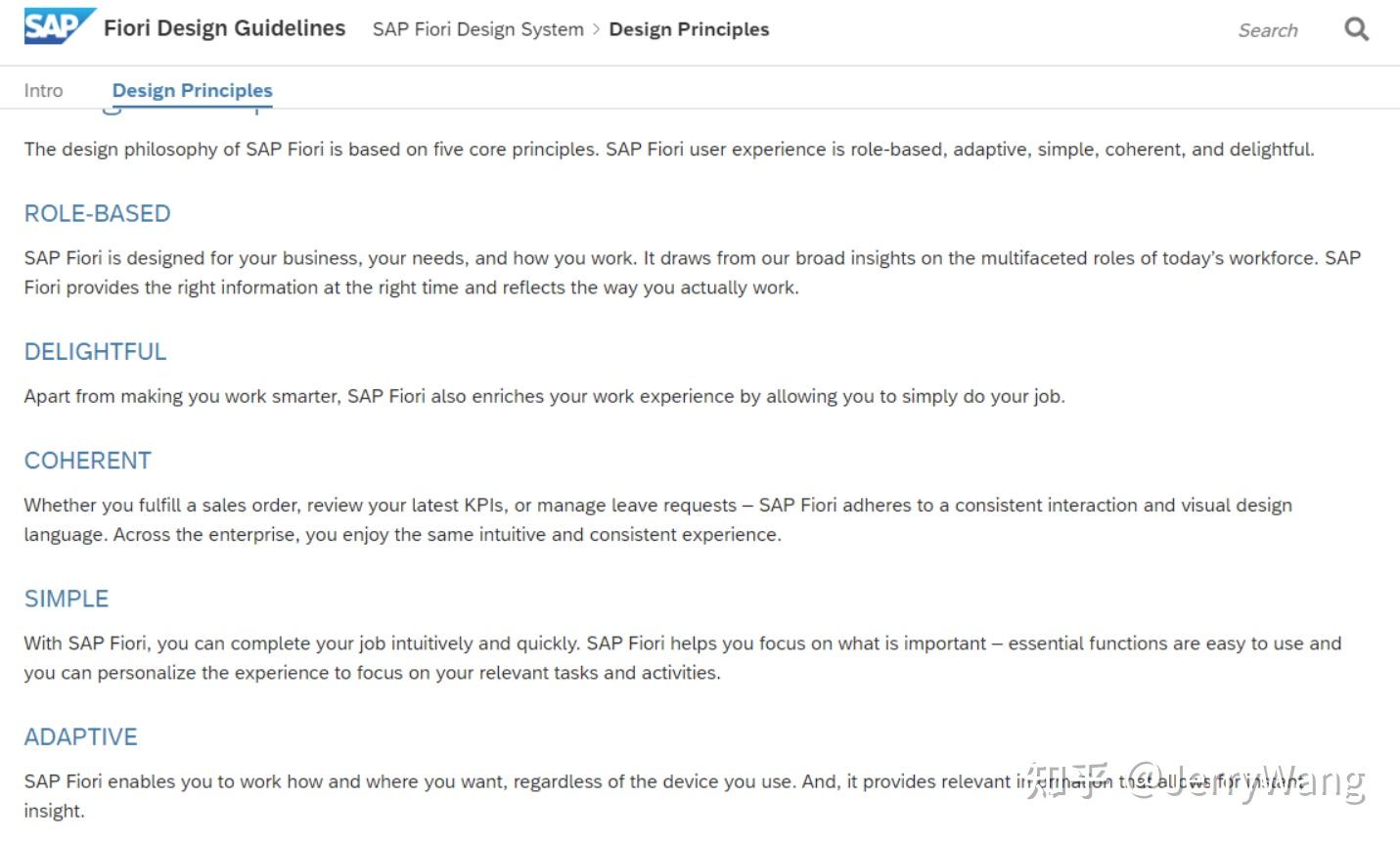 SAP R/3，SAP ECC 和 SAP S/4HANA 的联系和区别 - 知乎
