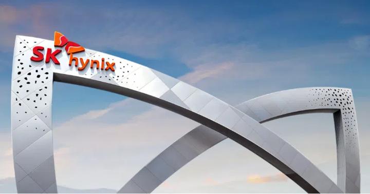 1.25亿元大手笔！SiC大厂被收购 - 知乎