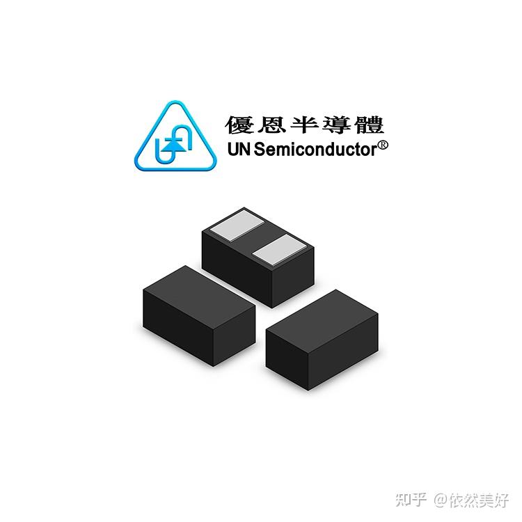 ESD静电保护器ESD05V88D-LC在VGA-静电放电及插拔脉冲电压防护 - 知乎