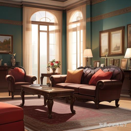 学习AI绘画之Stable Diffusion教程 第五弹 总批次数、单批数量、CFG - 知乎