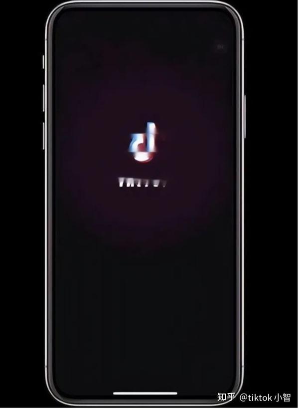 TikTok Ads 是什么？ - 知乎
