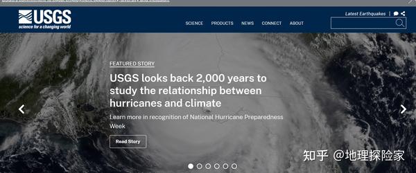 高精度DEM（12.5m）数据以及下载方式介绍 - 知乎