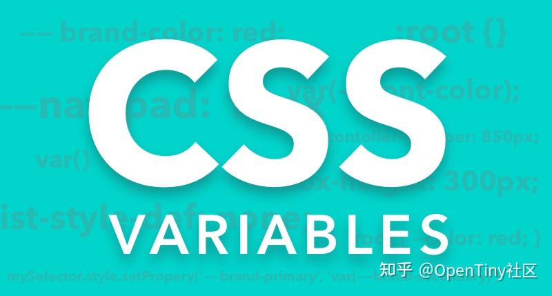TinyNG——开源 Angular 组件库，助力 Web 应用快速开发！ - 知乎