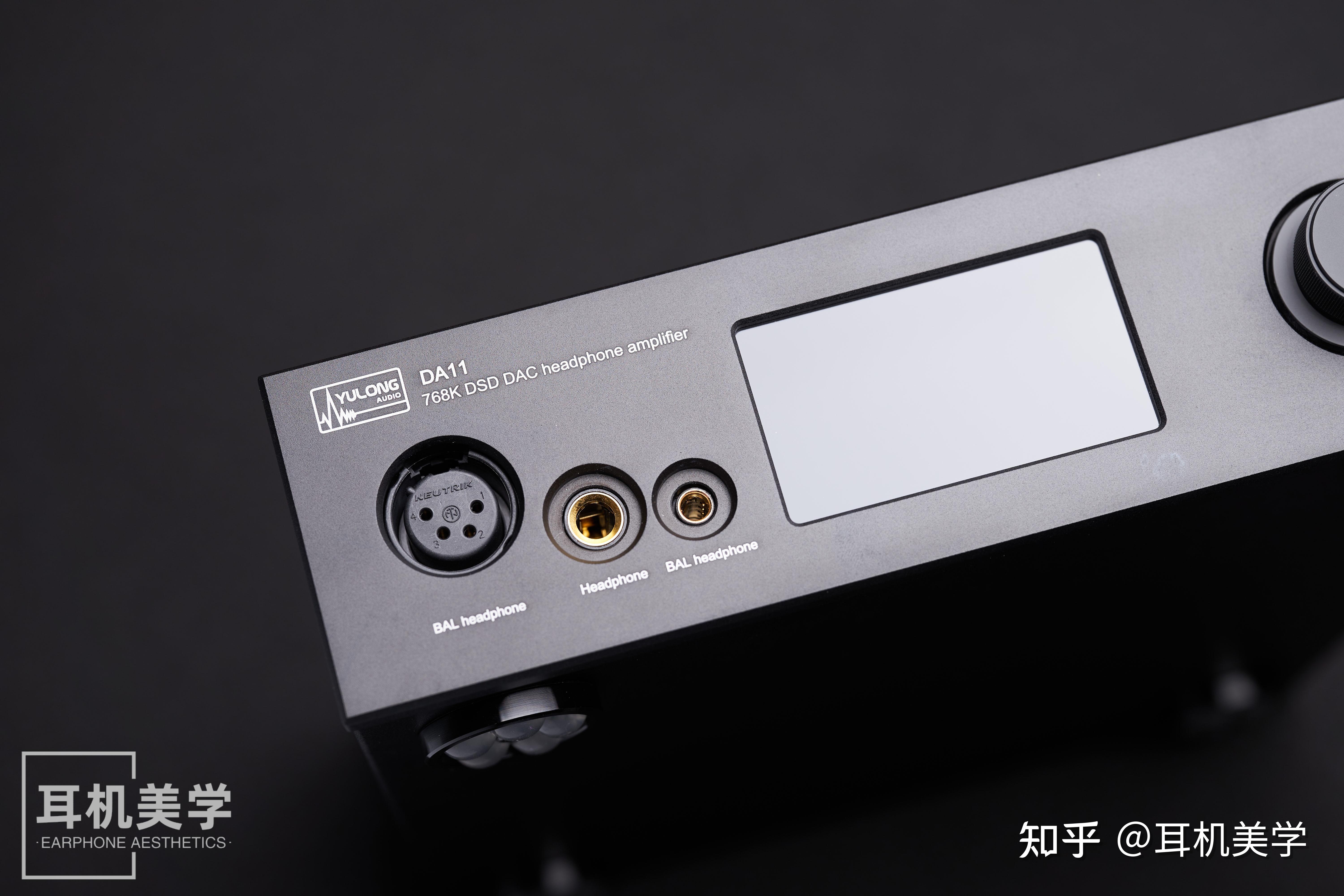 欲揽绝景，不必登顶——DC评钰龙DA11 - 知乎