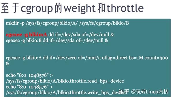 一个块IO的一生：从Pagecache到Request(流程图详解) - 知乎