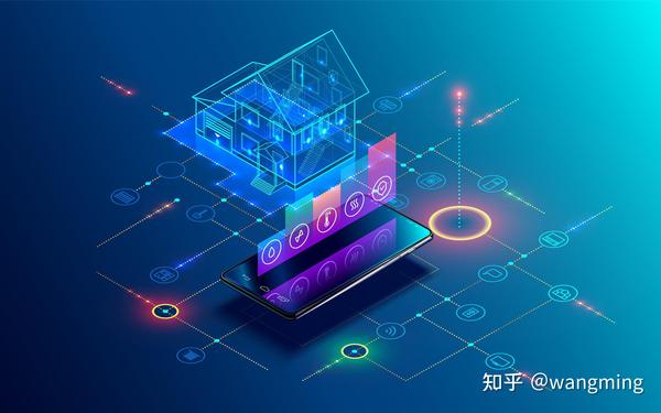 SHP文件格式解析与格式转换 - 知乎