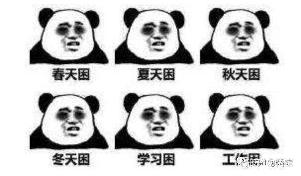 Spring Boot使用Spring DeferredResult实现长轮询,纵享新丝滑让你体验丝滑般的感觉 - 第414篇 - 知乎