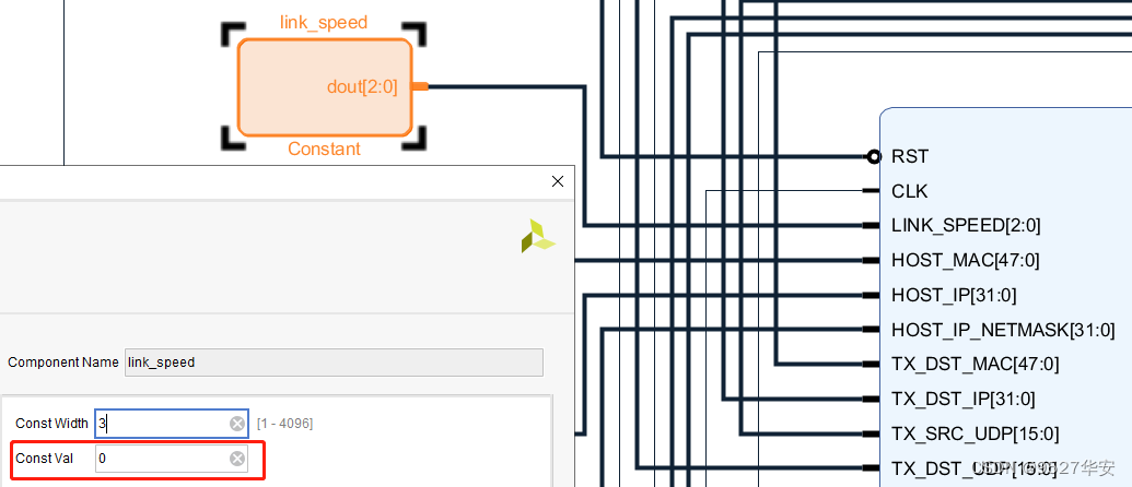 FPGA纯vhdl实现XGMII接口10G万兆网UDP协议 配合10G Ethernet PCS/PMA使用 提供工程源码和技术支持 - 知乎